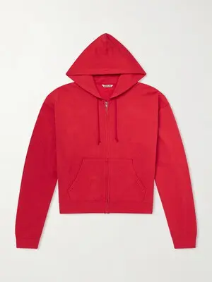 Auralee Sweatshirts Hoodies For Men