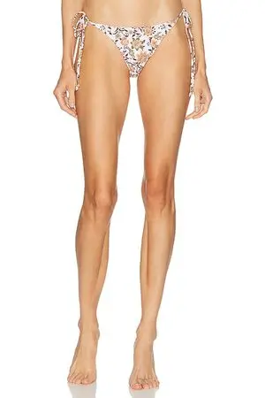 JUILLET Nat Bikini Bottom Oona