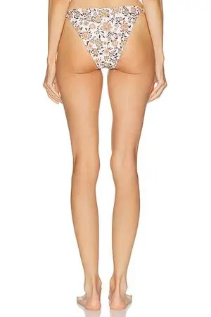 JUILLET Nat Bikini Bottom - Oona