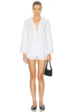 JUILLET Abigail Top
