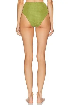 JUILLET Isla Bikini Bottom
