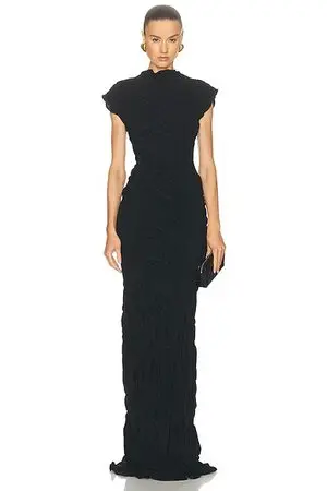 HEIRLOME Sloane Dress
