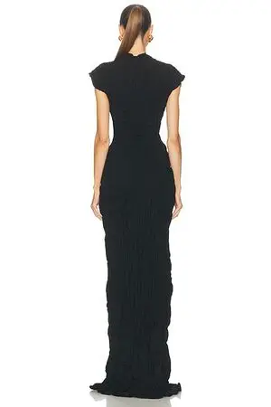 HEIRLOME Sloane Dress