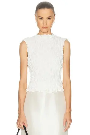 HEIRLOME Sloane Top