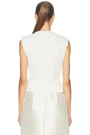HEIRLOME Sloane Top