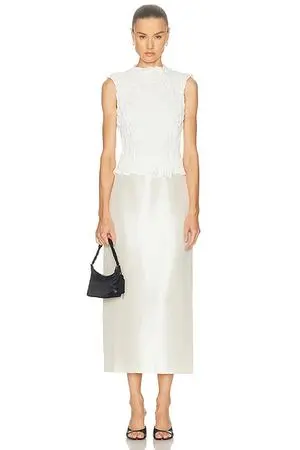 HEIRLOME Sloane Top
