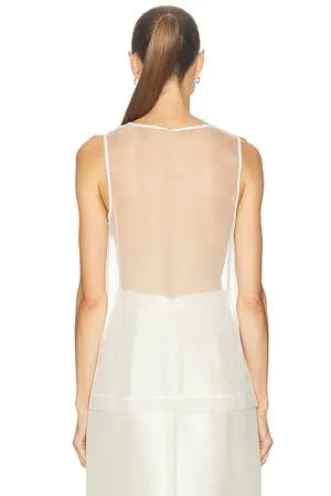 HEIRLOME Elaine Top