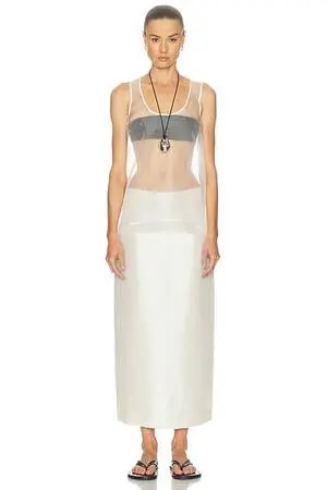 HEIRLOME Elaine Top
