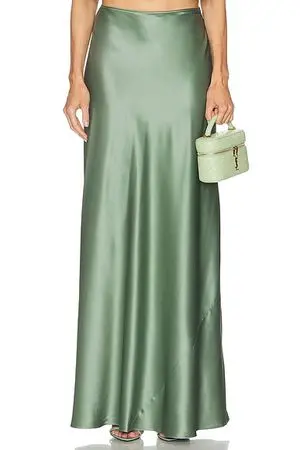 Heirlome Maxi Skirts