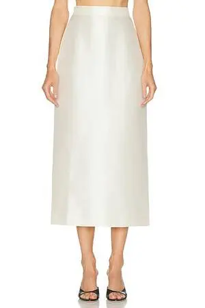HEIRLOME Irene Skirt