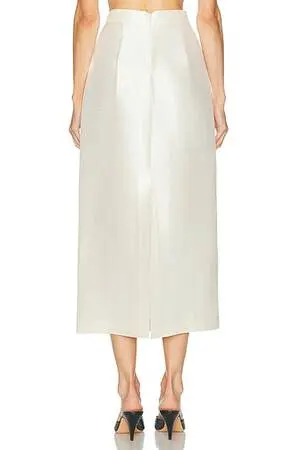 HEIRLOME Irene Skirt