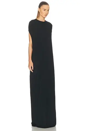 TOM FORD Backless Jumpsuit