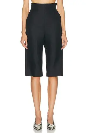 Long Shorts For Women