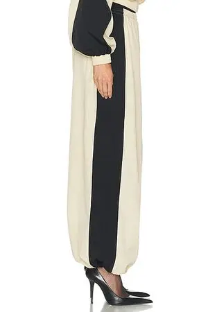 Ronny Kobo Soren Pant