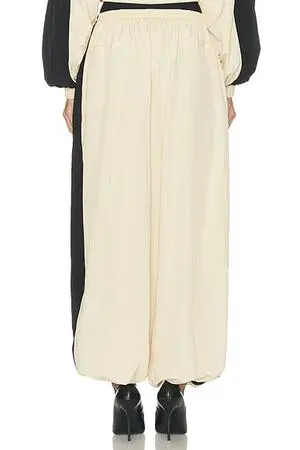 Ronny Kobo Soren Pant