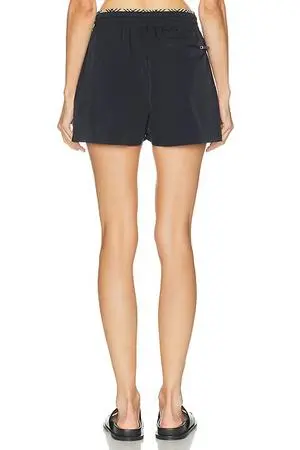 Burberry Astra Short