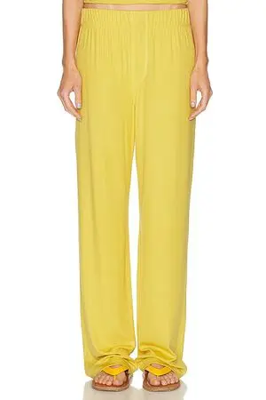 Eterne Lounge Pant