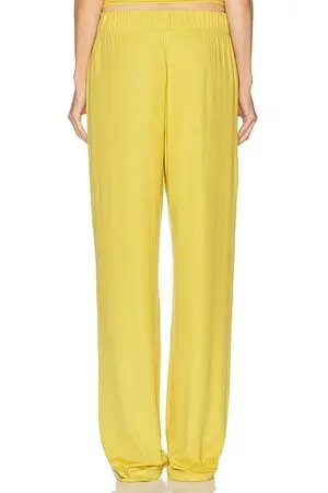 Eterne Lounge Pant