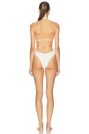 Eterne Gigi One Piece Swimsuit
