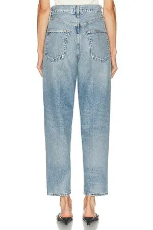 AGOLDE 80's Jean - Orbita