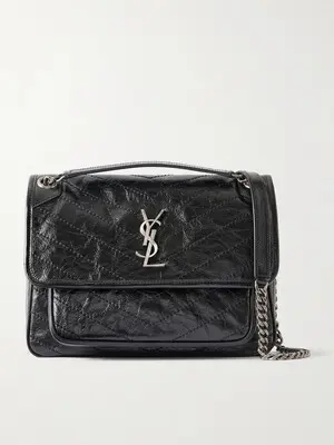 Saint Laurent D