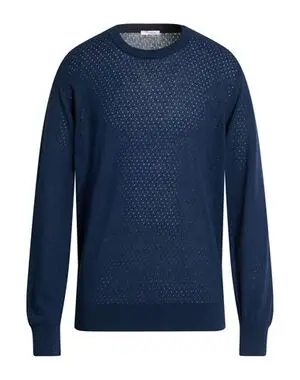 OFFICINA36 Cotton Sweater