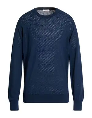 OFFICINA36 Cotton Sweater