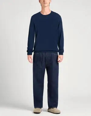 OFFICINA36 Cotton Sweater