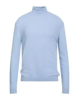 Daniele Fiesoli Medium Knit Knitwear For Men