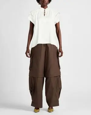 High Embrace Top