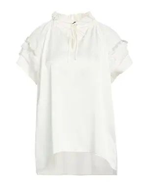 High Embrace Top
