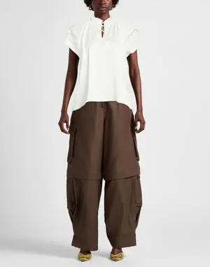 High Embrace Top