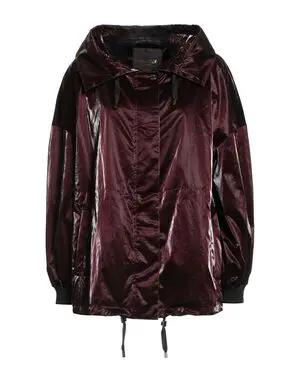 MOORER Casual Jacket