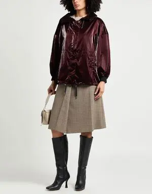 MOORER Casual Jacket