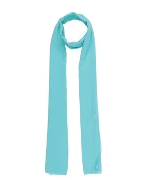 CAMILLA MILANO Scarf Polyester