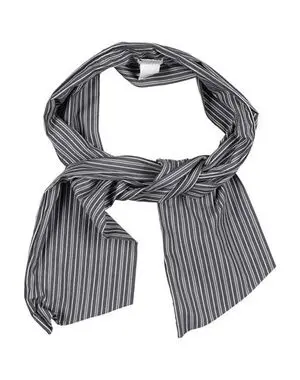 Women's Neck Scarves