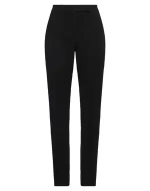 Tory Burch Straight-leg Crepe Pants