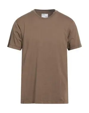 Colorful Standard T-shirts For Men