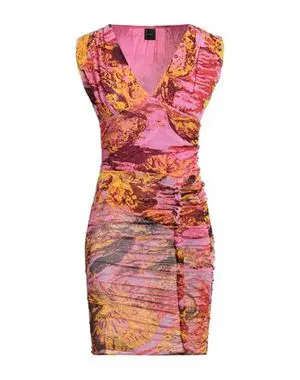Pinko Casual Cocktail Dresses