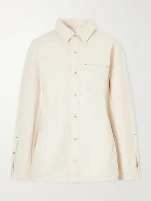 Ossou Classic Shirts For Women