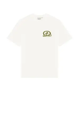 Gramicci Equipped For Dirt Tee