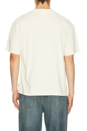 HONOR THE GIFT Never Been Regular Tee