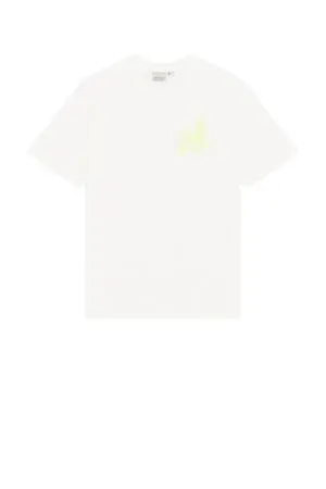 Gramicci Running Tee
