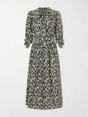 Women's Maison Mayle Products