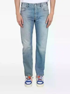 COUNTY OF MILAN Slim-fit Jeans