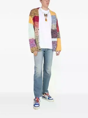 COUNTY OF MILAN Slim-fit Jeans