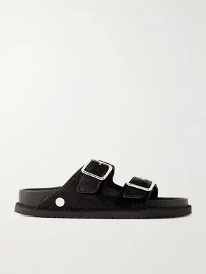 Birkenstock Slides Shoes For Women
