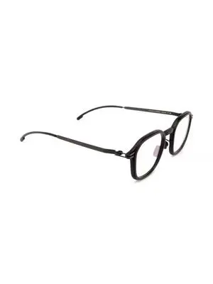 Mykita Square-frame Glasses