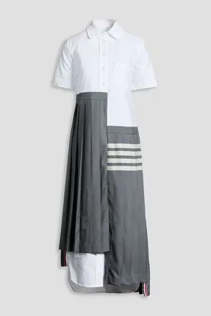 Women's Thom Browne Products
