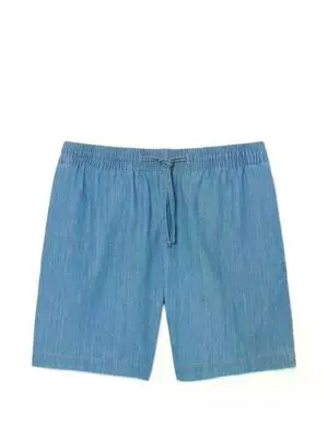 Lacoste Shorts